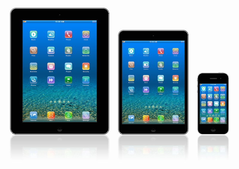 Αναδρομικά από τον Ιούλιο του 2017 το τέλος 2% στα smartphones - Νέες ...